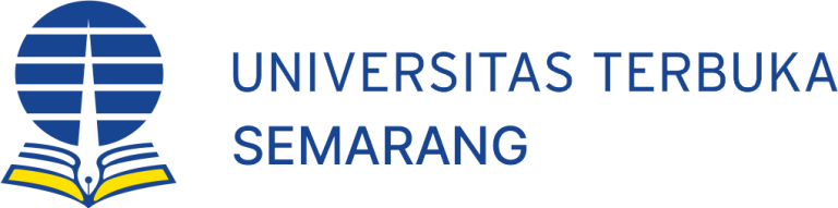 Universitas Terbuka Semarang – Belajar Sepanjang Hayat